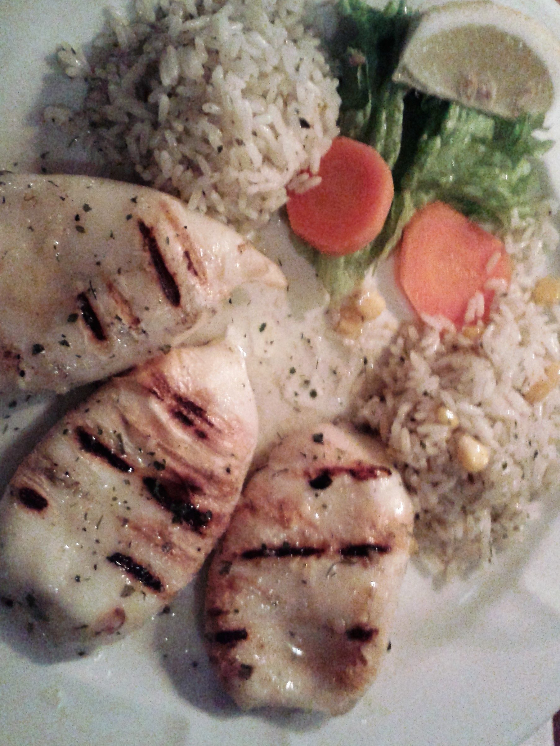 Anemos | Laim – Wallygusto