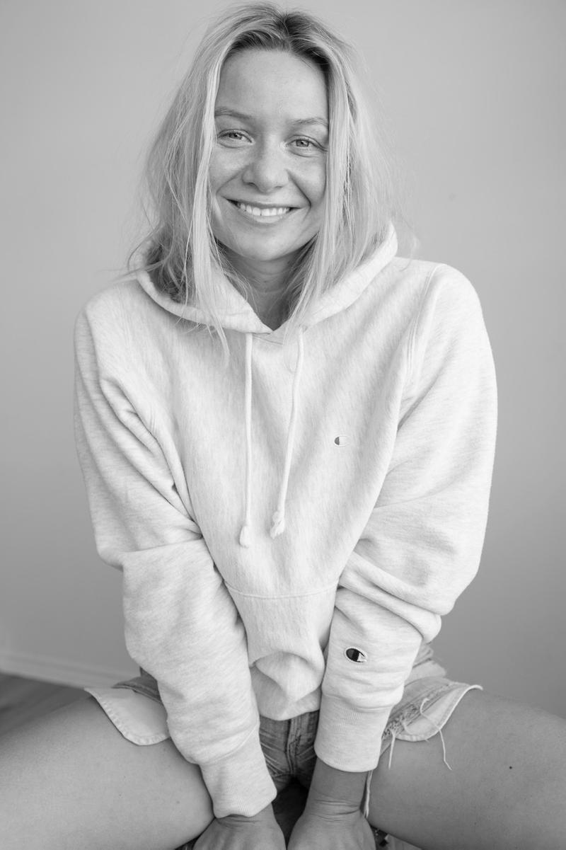 Alpen Kochbuch von Meredith Erickson | Buchvorstellung – Wallygusto