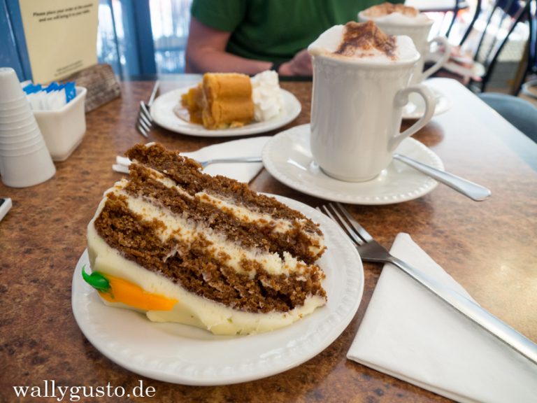 Loch Lomond & Argyll and Bute | Einmal quer durch Schottland (2 ...